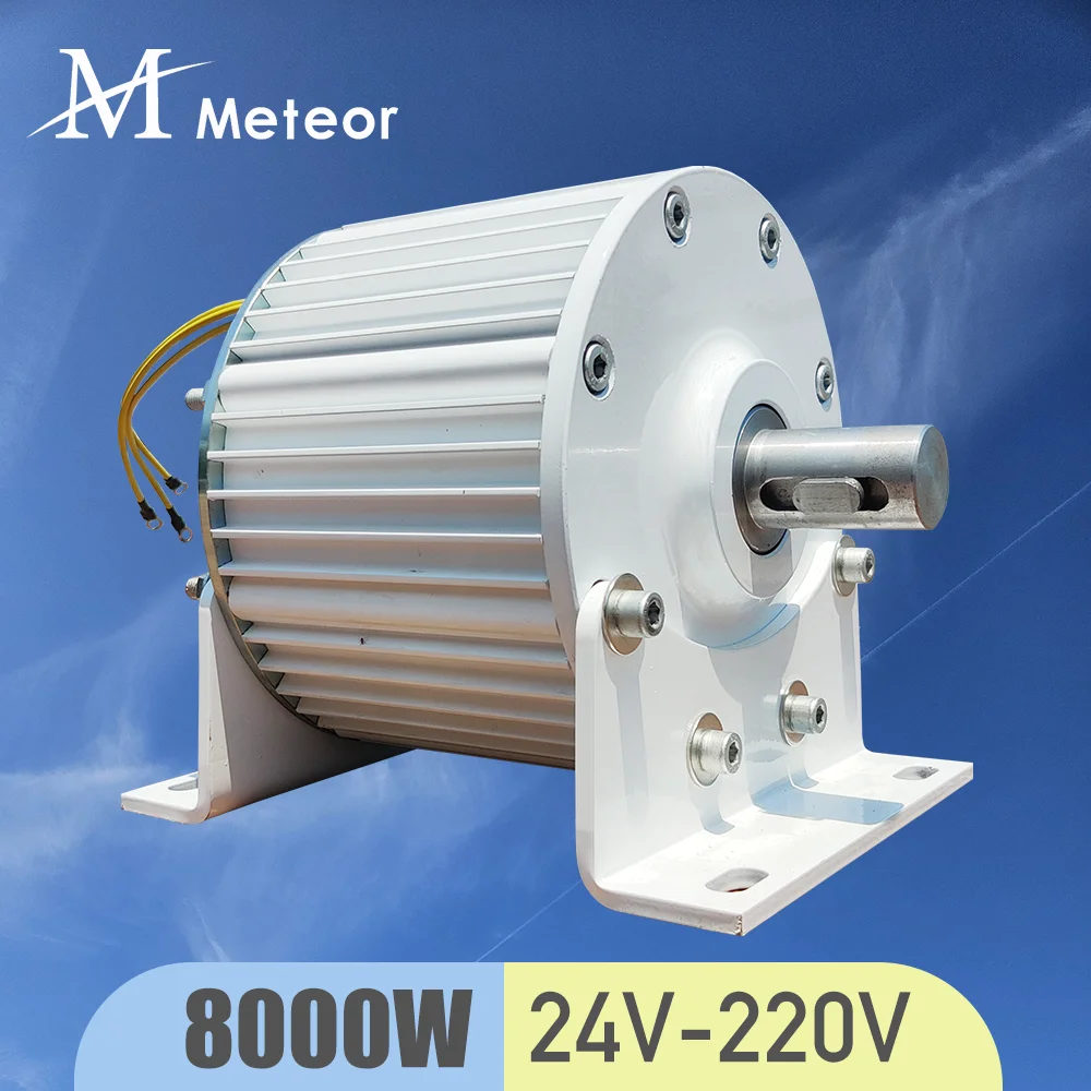 Store Home Products Sale Feedback