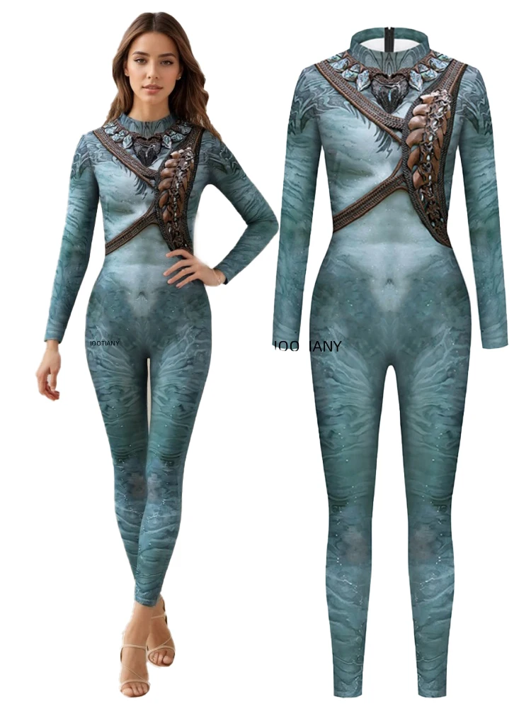 Aerial Costume Adults: The Ultimate Guide to Choosing the Perfect ...