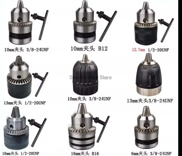 0-6-13mm-Capacity-3-8-24UNF-B10-1-2-20UNF-Mount-Spanner-Drill-chuck-w.jpg