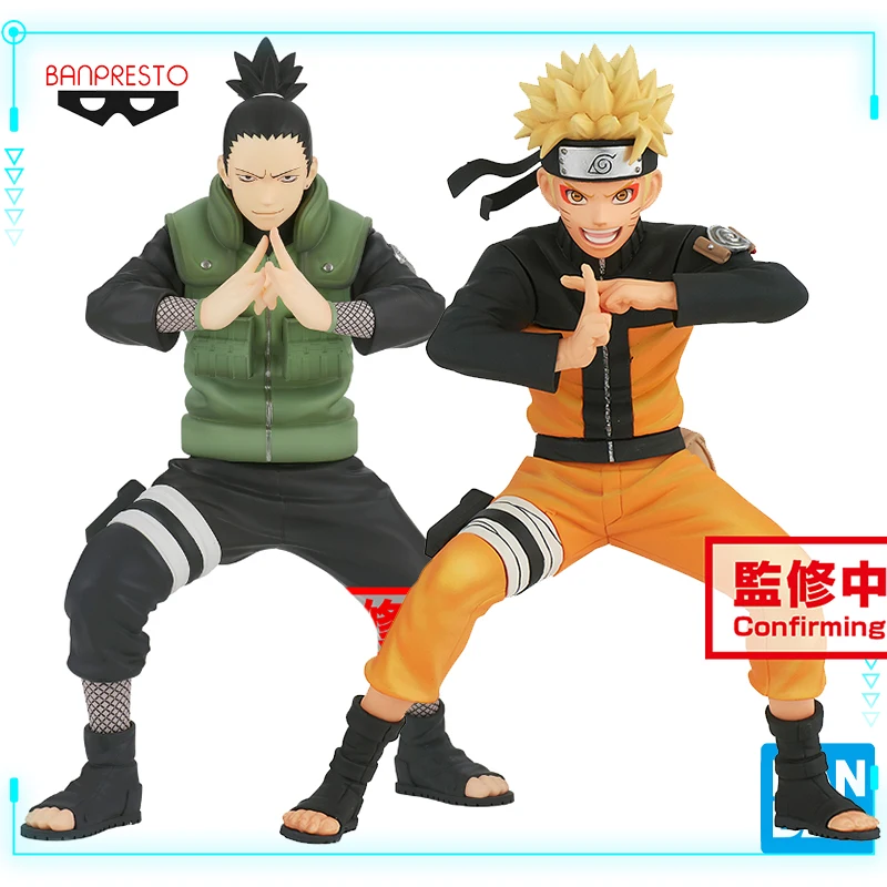 Naruto Shikamaru Shippuden