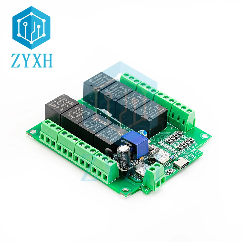 5V-eWeLink-Smart-WiFi-Switch-Universal-Relay-Module-8CH-DC-8-28V-Wireless-APP-Remote-Control.jpg