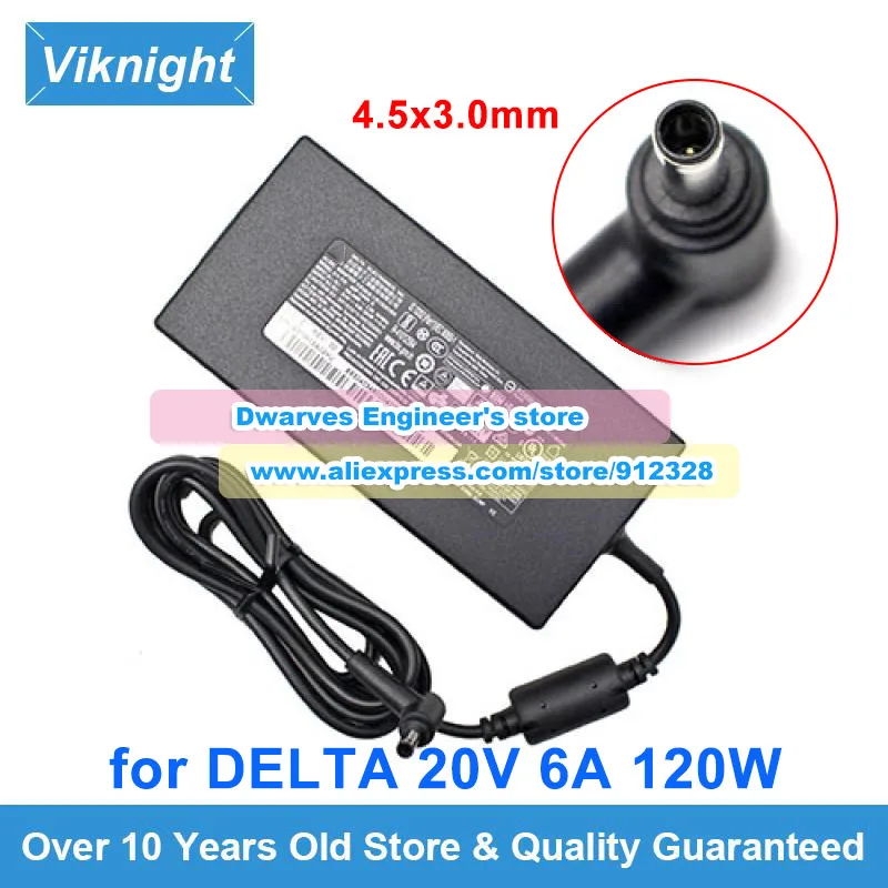 Genuine-DELTA-20V-6A-A17-120P2A-AC-Adapter-ADP-120VH-D-120W-Laptop-Charger-for-MSI.jpg