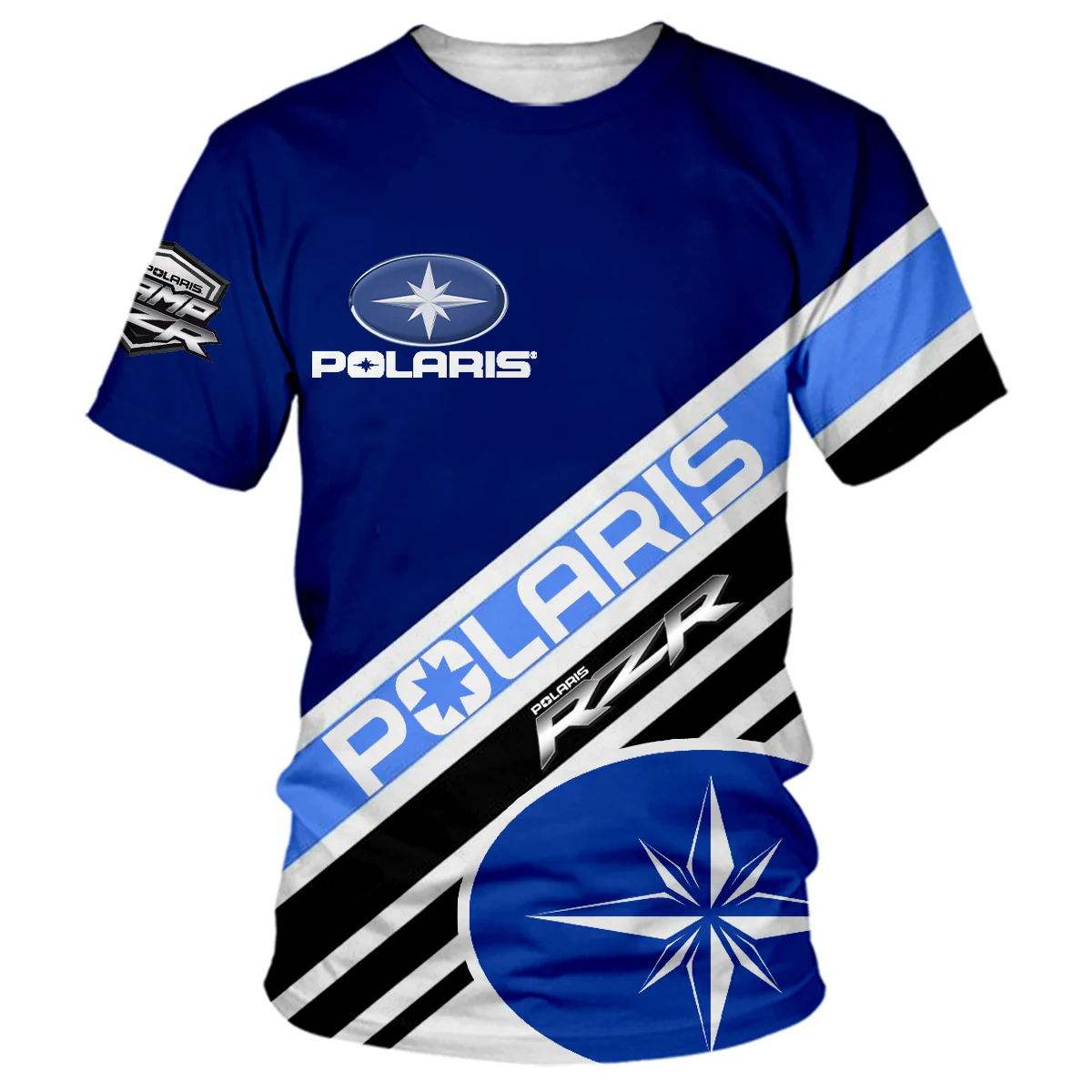 Summer-T-Shirts-3D-Print-Polaris-Racing-Car-Tshirt-Men-Women-Crew-Neck-Casual-Fashion-Oversized.jpg