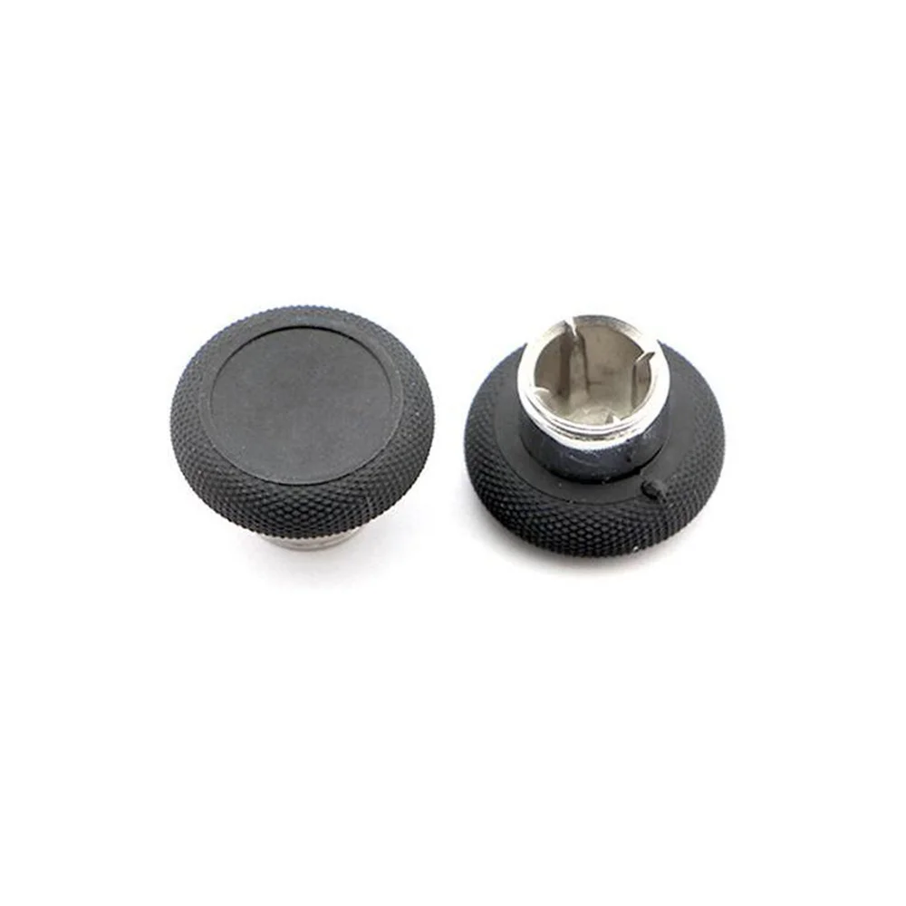 Xbox elite controller sticks store