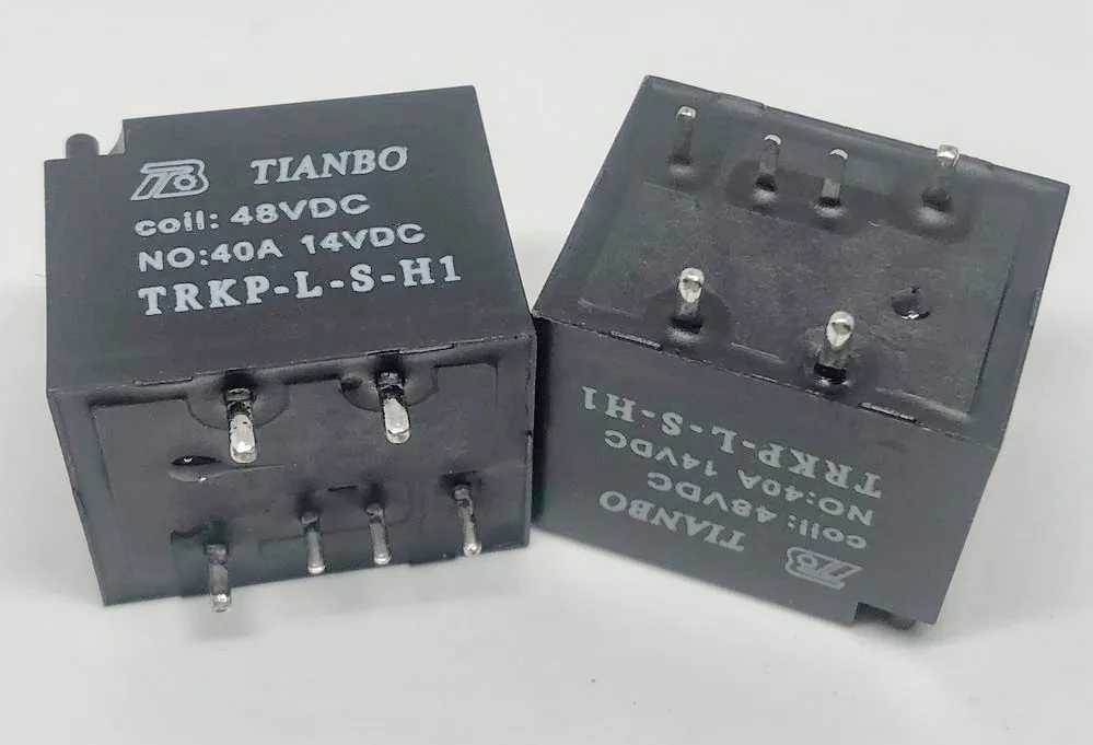 New-TRKP-L-S-H1-12V-24V-36V-48VDC-4119-1A-6P-8MM-40A-Relay-6.jpg