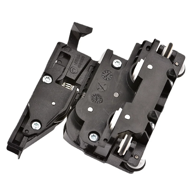 Cutter Assembly Kit T120 For Hp Designjet T520 T525 T530 T130 T830 T730 ...