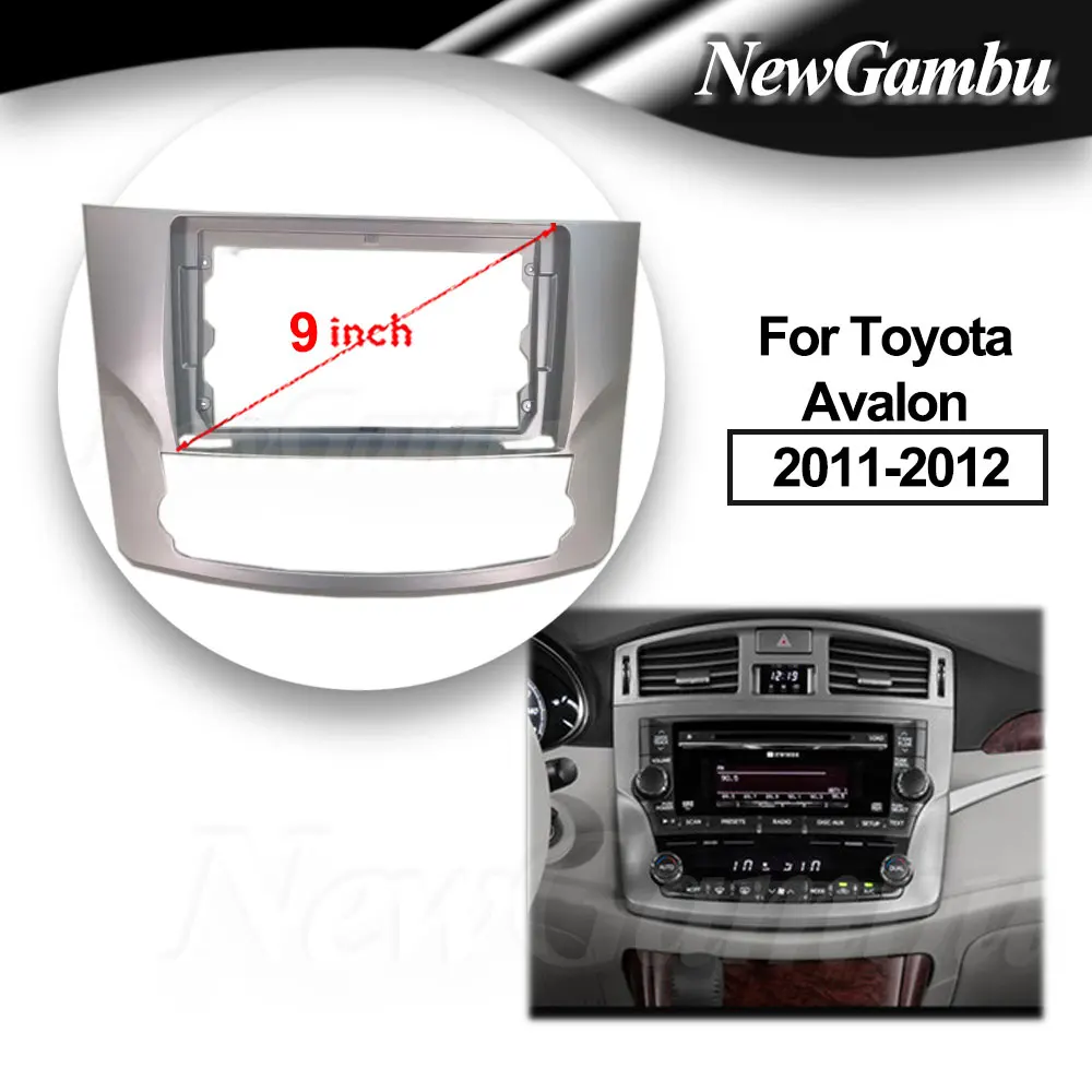 Store Home Products Sale Feedback