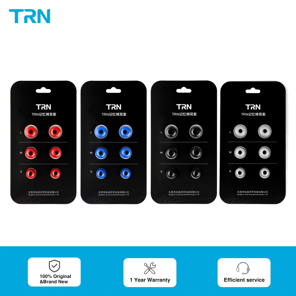 Replacement Eartips Headphone | Silicone Pads Kz Headphones | Silicone Tips Headphones ...