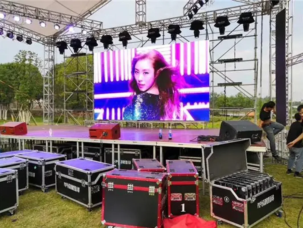 Ledwall-Outdoor-Indoor-Event-Stage-Background-Backdrop-Video-Wall ...