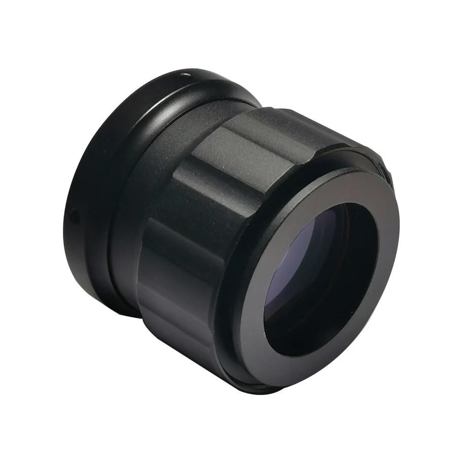 Digital-Night-Vision-Thermal-Imager-Waterproof-10X-Eyepiece-0-7-Inch ...