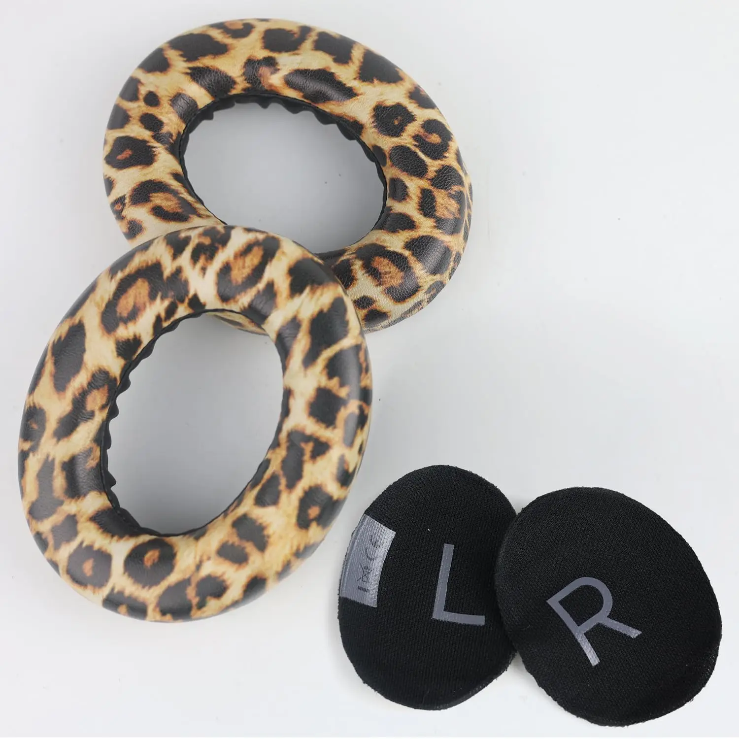 NC700 Replacement Earpads Compatible with Bose 700 NC700 Noise ...
