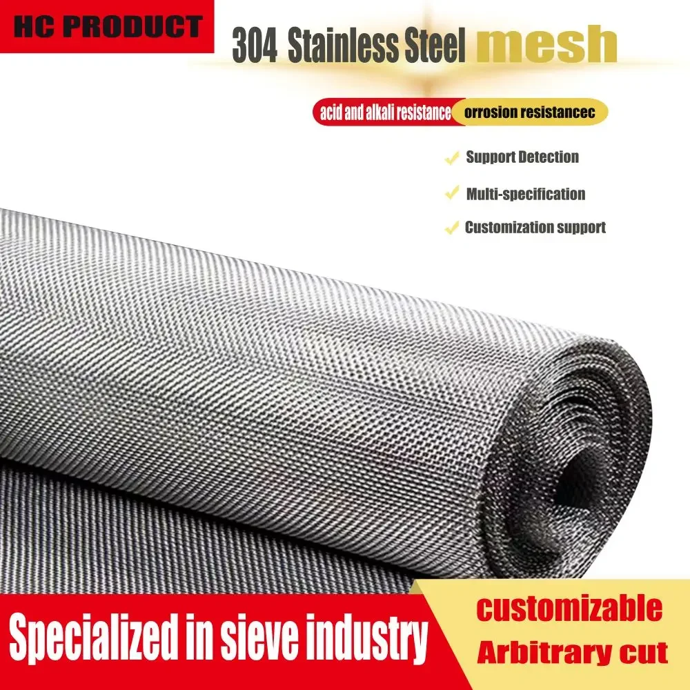 5-10-20-25-50-100-Micron-Ultra-Fine-304-316-316L-Stainless-Steel-Wire ...