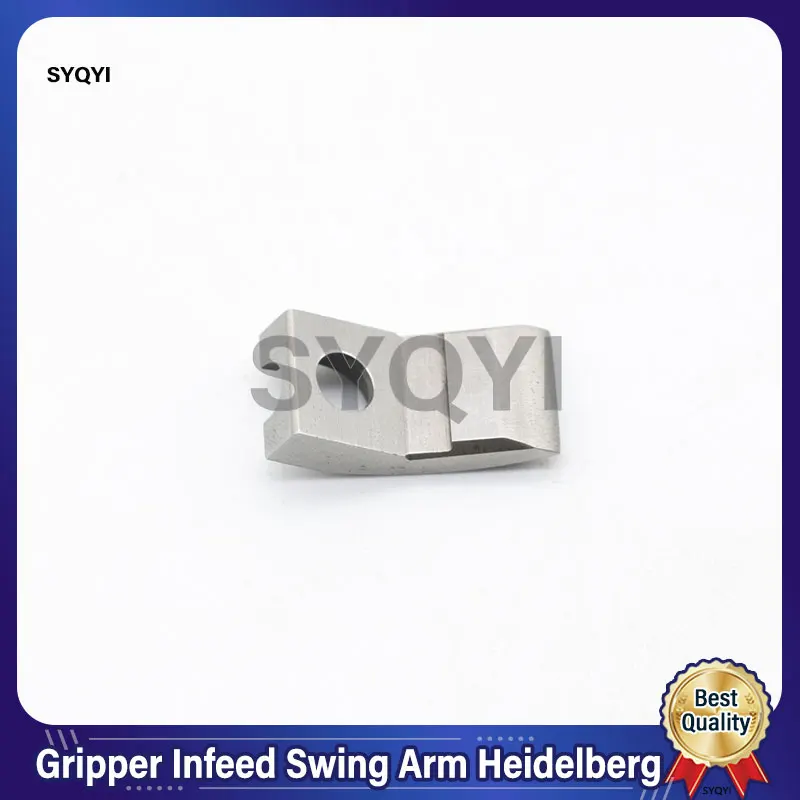 1-Piece-Best-Quality-C4-313-108-M2-013-025-Gripper-Infeed-Swing-Arm-For ...