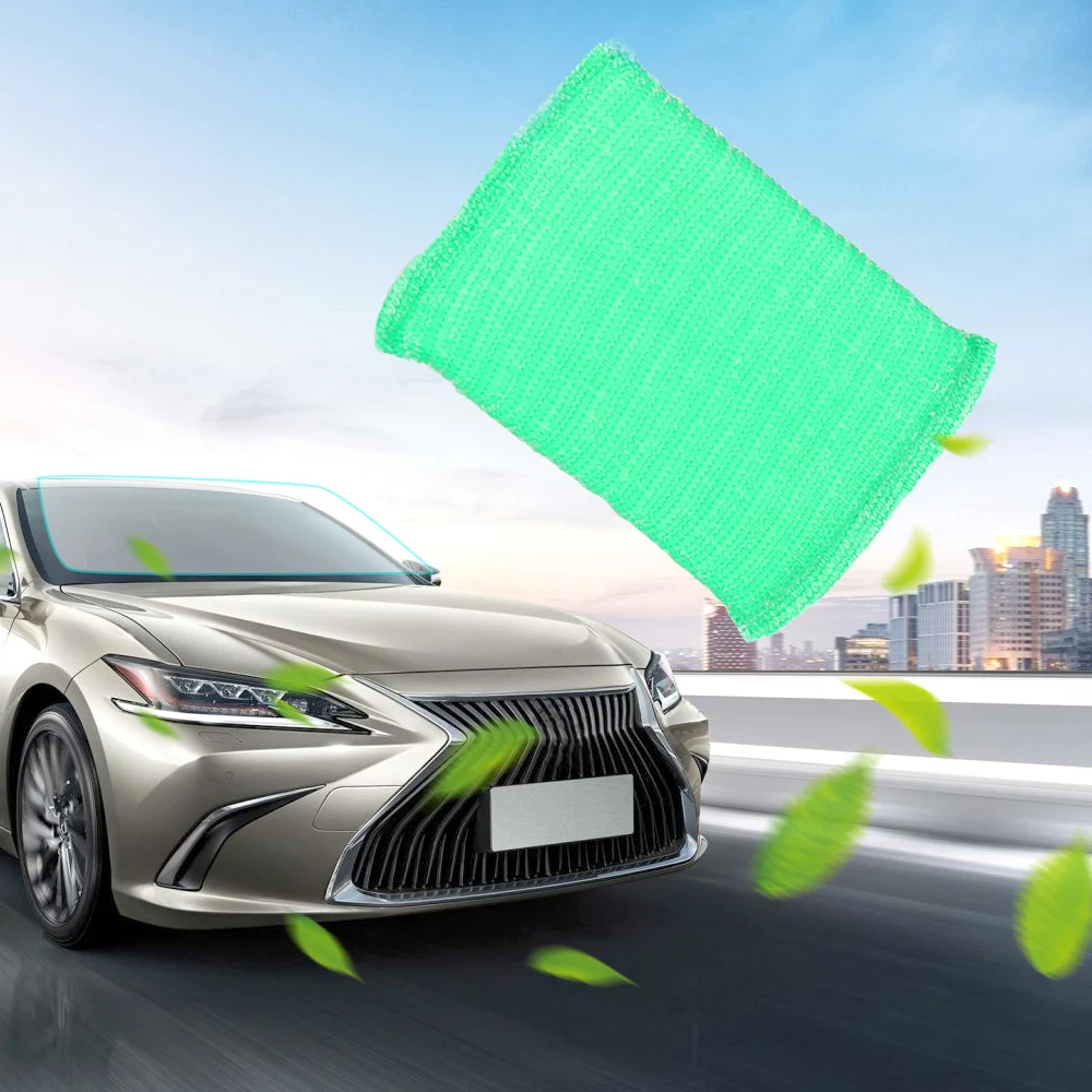 Car-Window-Windshield-Cleaning-Washer-Accessries-Scratches-Repair-Care ...