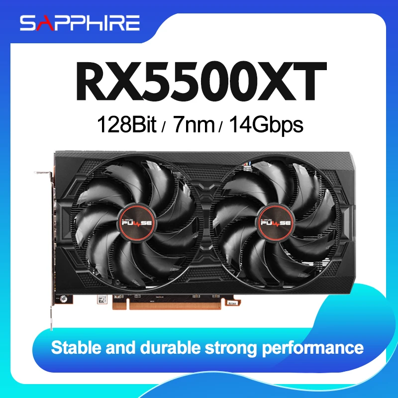 Página principal Productos Comentarios