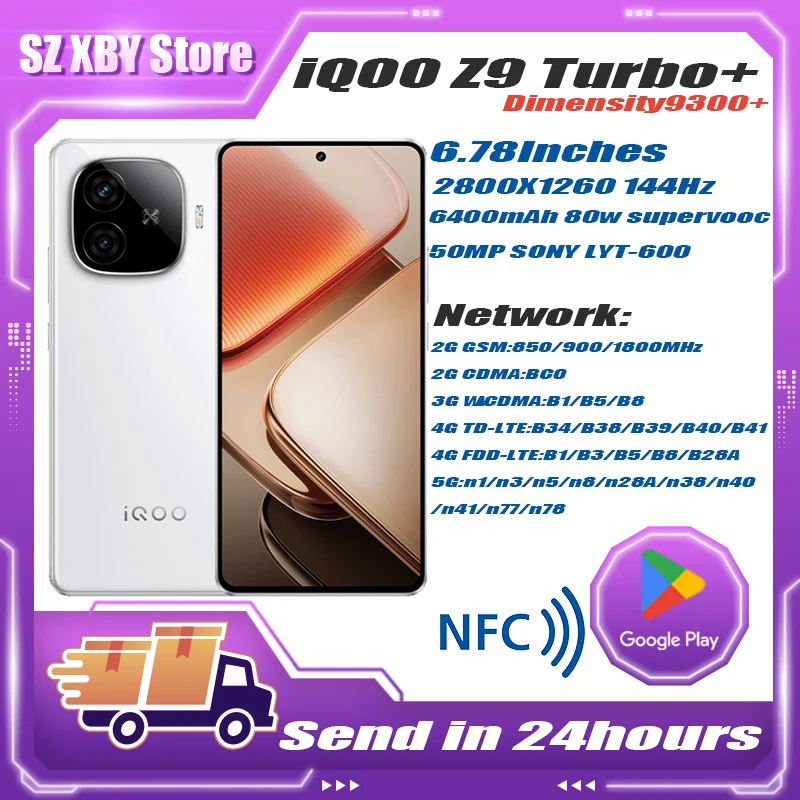 VIVO-IQOO-Z9-Turbo-Plus-Dimensity-9300-6400mAh-80W-SuperVOOC-6-78-pulgadas-AMOLED-144Hz-50MP.jpg