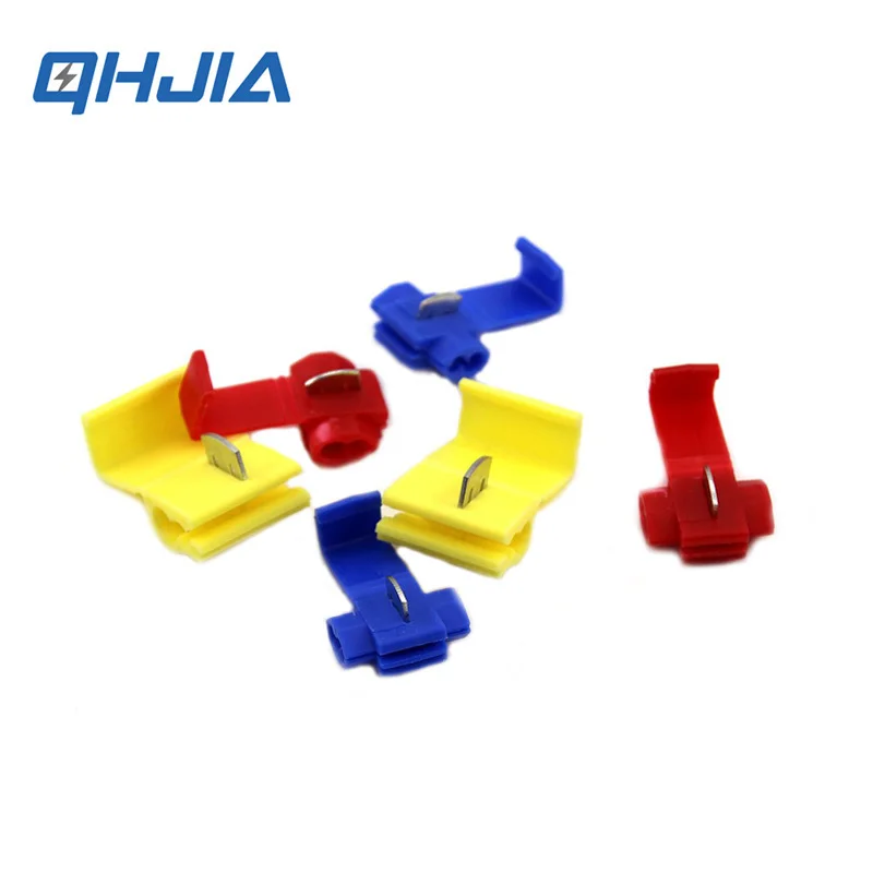 Store Home Products Sale Feedback