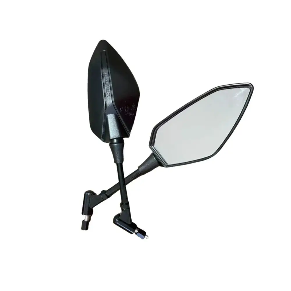 Original-Left-or-Right-Rearview-Mirror-9AY0-200200-9AY0-200300-for ...