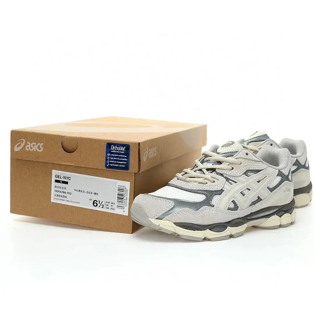 ASICS-Onitsuka-Tiger-Kahana8-chaussures-de-course-pour-hommes-et-femmes ...