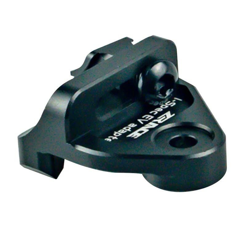 Adapter Deore Xt Brakes | Brake Shifter Adapter | Clamp Band Shifter ...