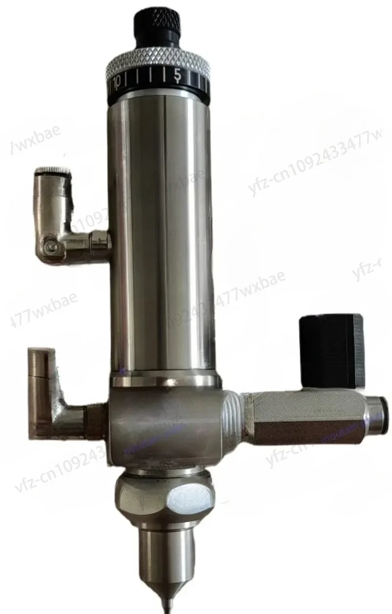 Spray-Valve-Small-Area-Coating-Dispensing-for-Nordson-EFD-787MS ...