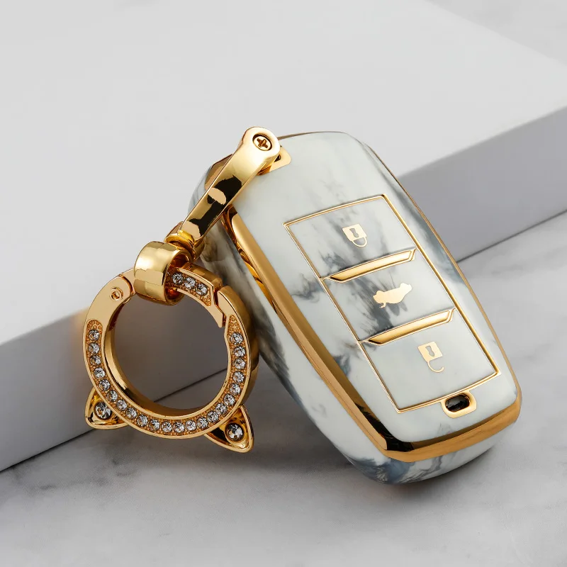 Car-Key-Box-Cover-Protection-For-Changan-Cs35plus-Cs35-Cs15-Cs75-Cs95 ...