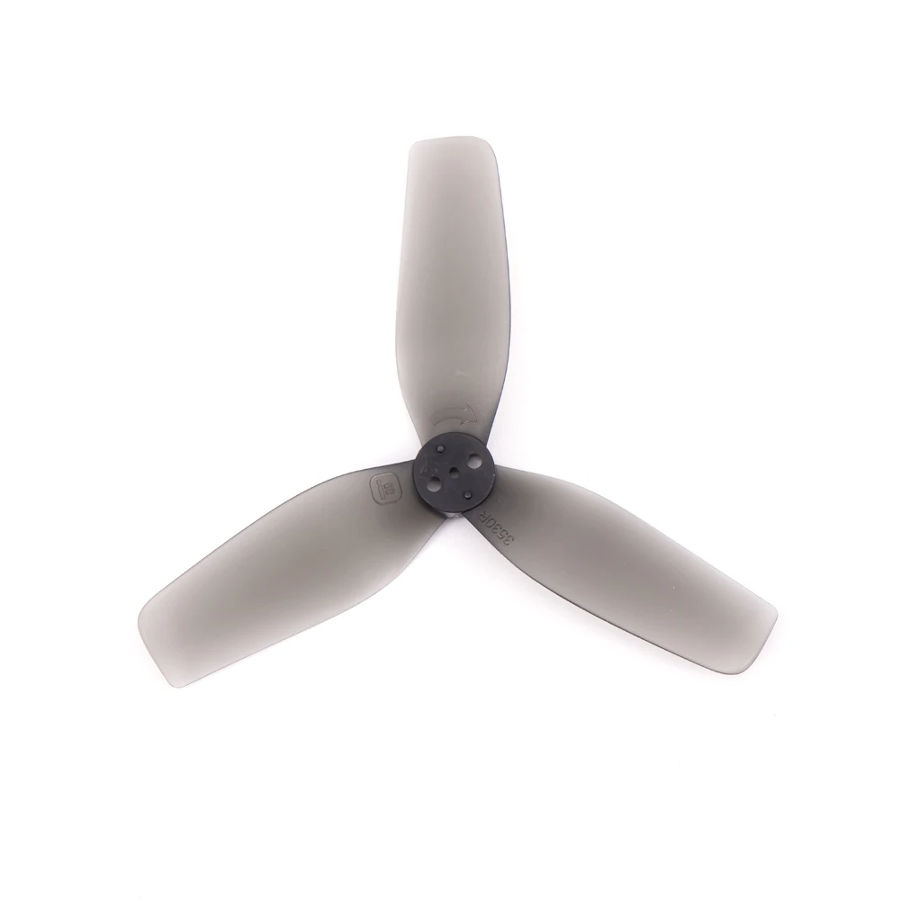 20pcs-10pairs-iFlight-Prop-Set-3530-3-5inch-propeller-prop-for-FPV ...