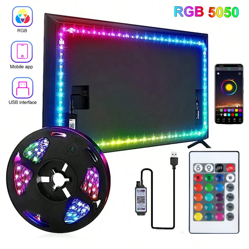 5050-USB-LED-RGB-24-5V-TV.jpg