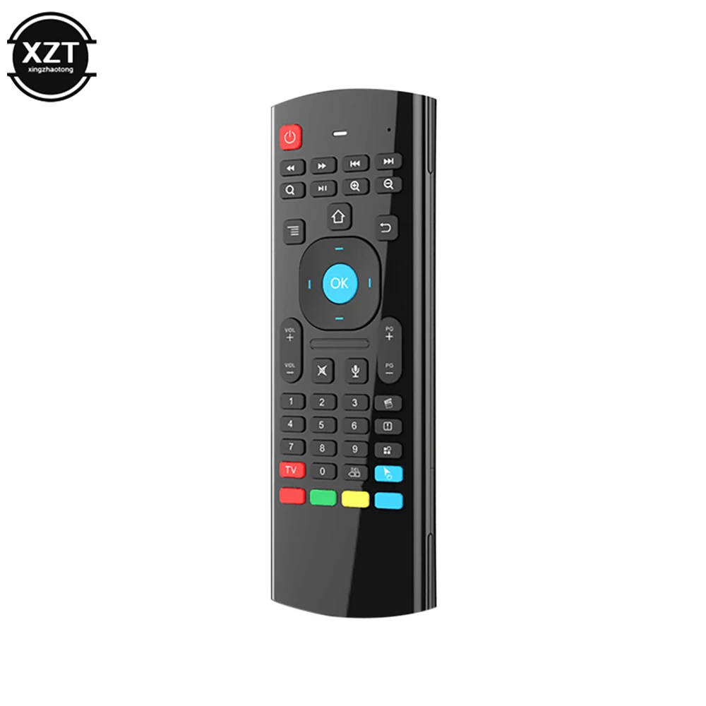 MX3-MX3-L-Backlit-Air-Mouse-T3-Smart-Voice-Remote-Control-2-4G-RF ...