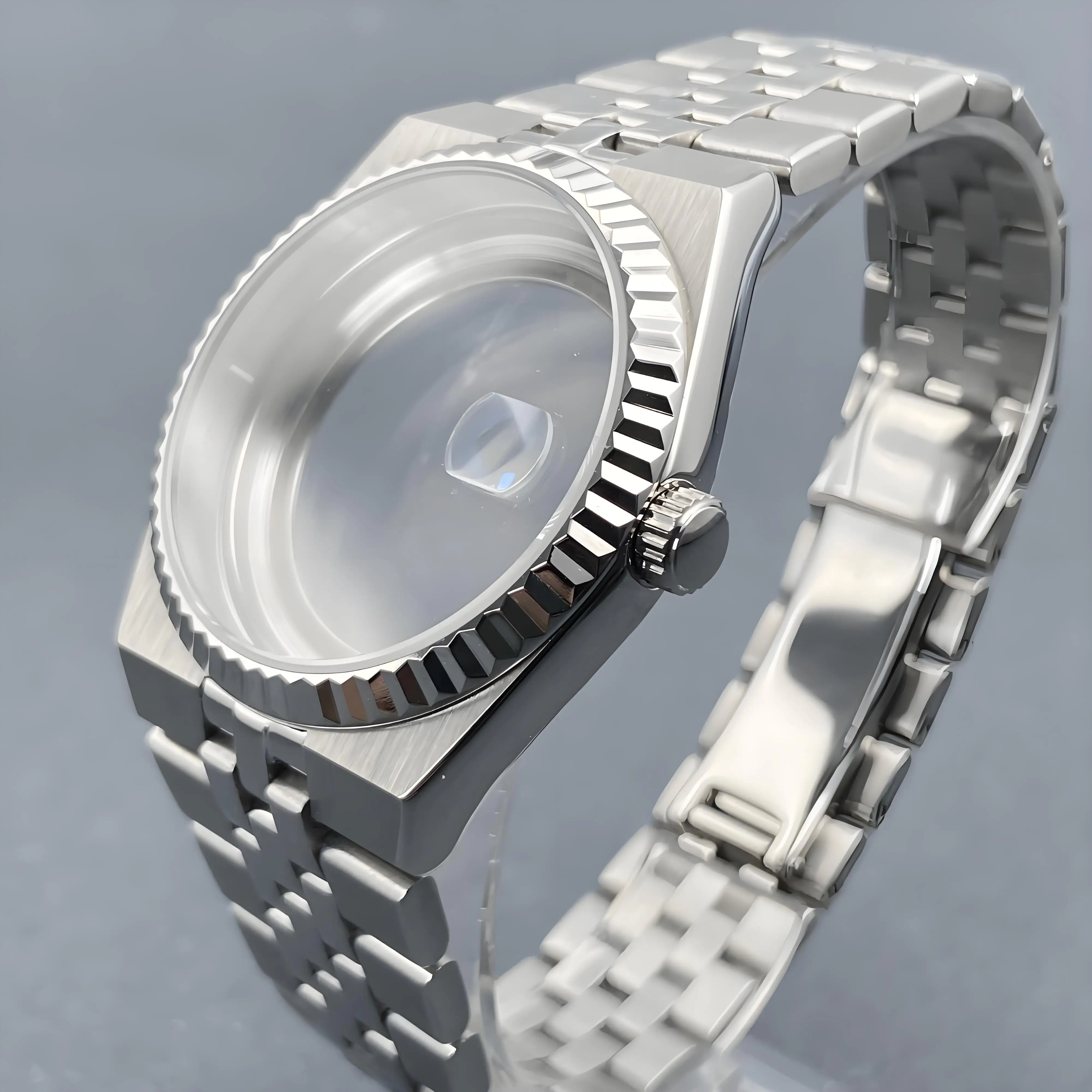 AliExpress Seiko Mod Parts: The Complete Guide to Building Your Perfect ...