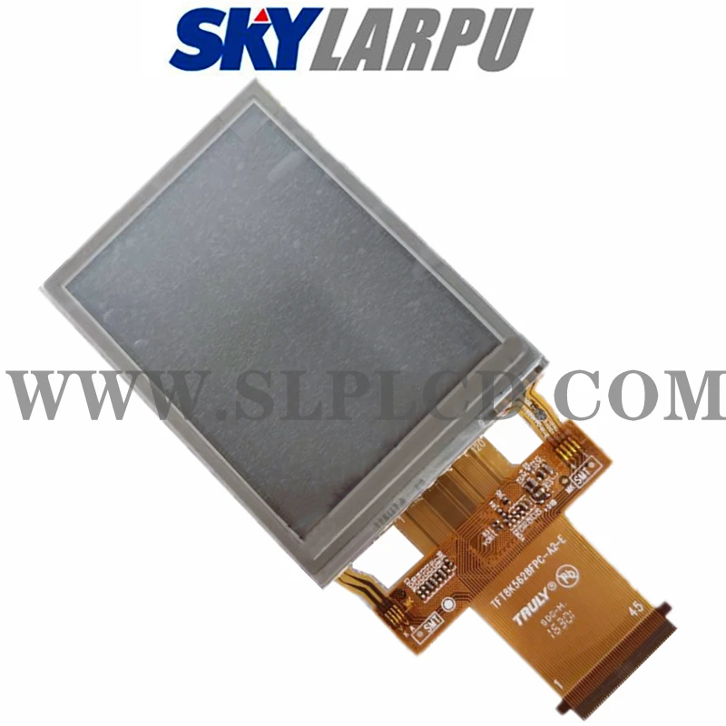 3-2-Inch-Complete-LCD-TFT8K5628FPC-A2-E-For-Datalogic-Skorpio-X3-LCD ...
