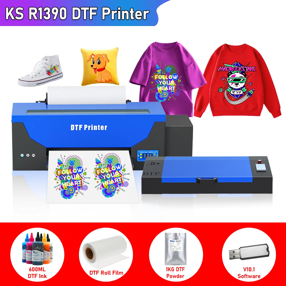A3-DTF-Printer-t-shirt-printing-machine-A3-Directly-to-Film-Transfer-Printer-dtf-impresora-For.jpg
