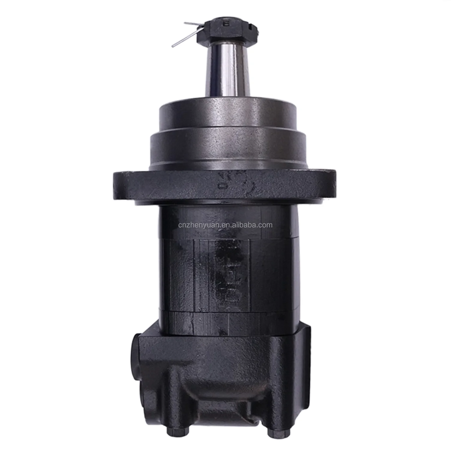 Eaton-char-lynn-129-101-103-104-105-series-hydraulic-motors-105-1007 ...