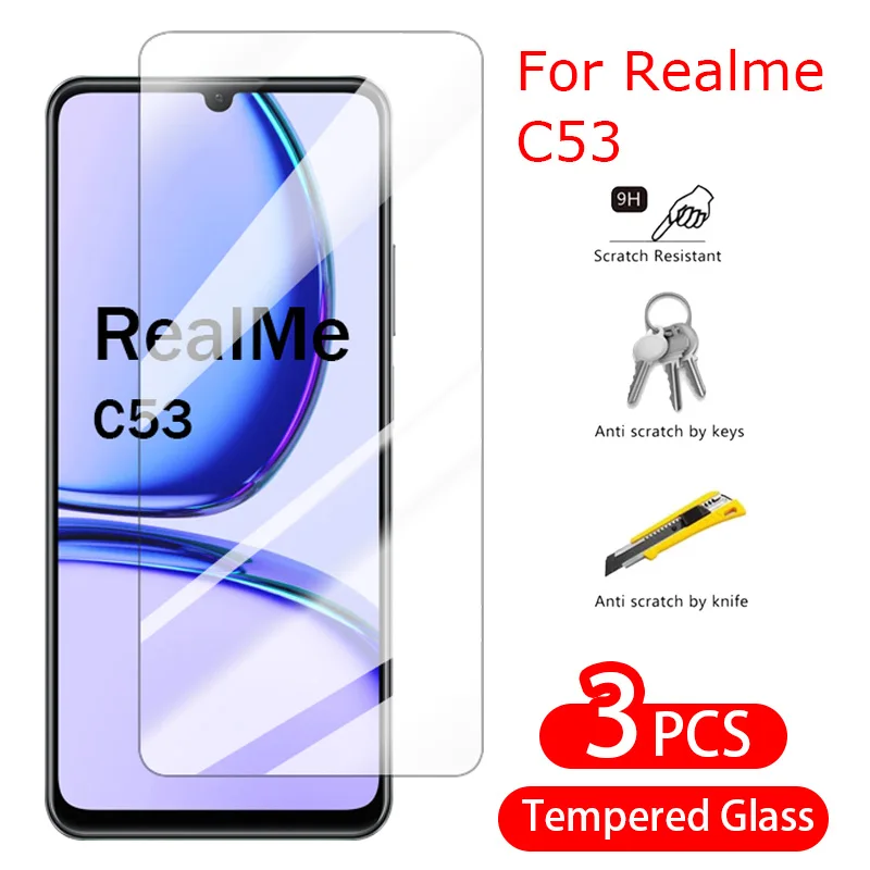 For-Realme-C53-5G-Screen-Protector-Tempered-Glass-Full-Cover-Screen-Clear-HD-Flim-High-Hardness.jpg