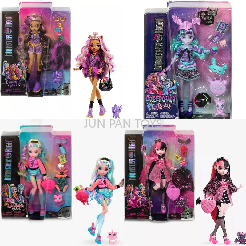 Página principal Productos Comentarios