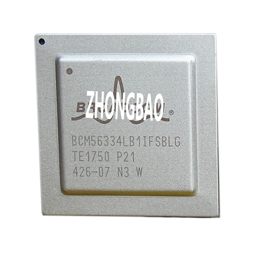 NEW-Original-BCM56334LB1IFSBLG-BCM56334-BGA-In-Stock-Big-Discount-if ...