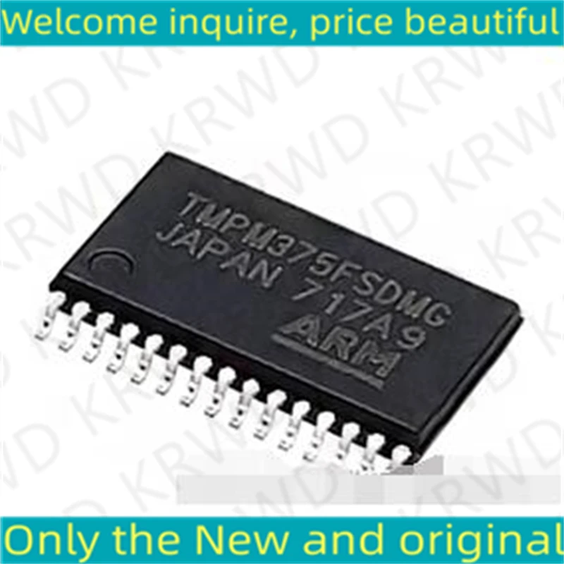 5PCS-New-and-Original-IC-Chip-TMPM375FSDMG-TMPM375F-SSOP30.jpg