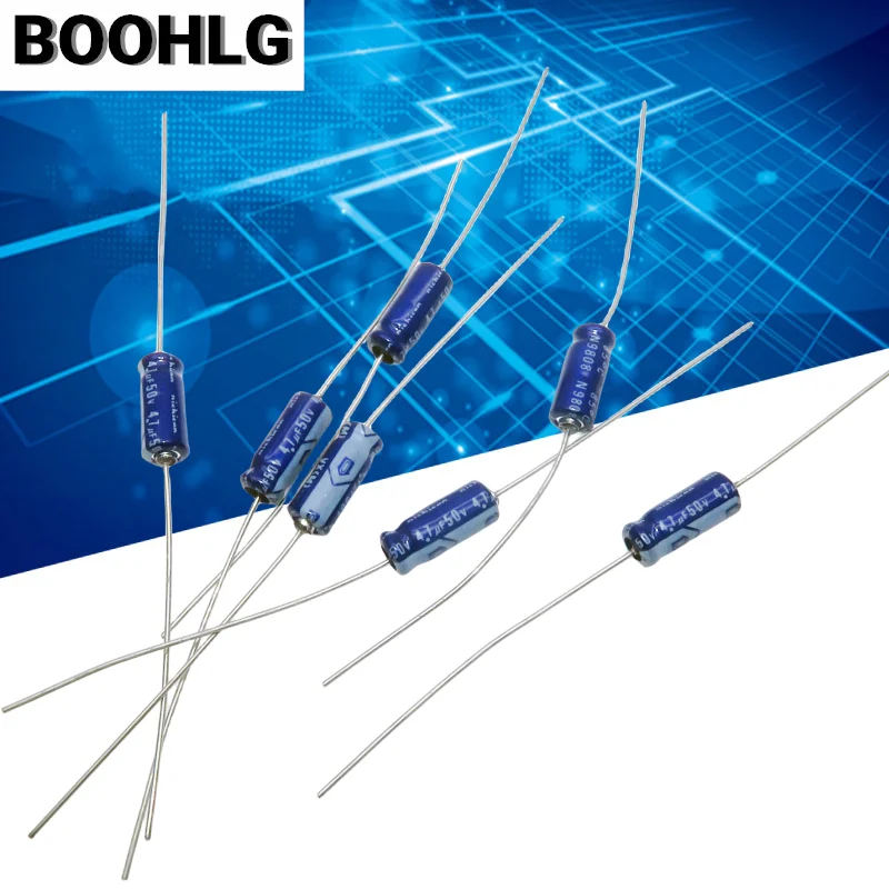 Store Home Products Getaway Deals Feedback