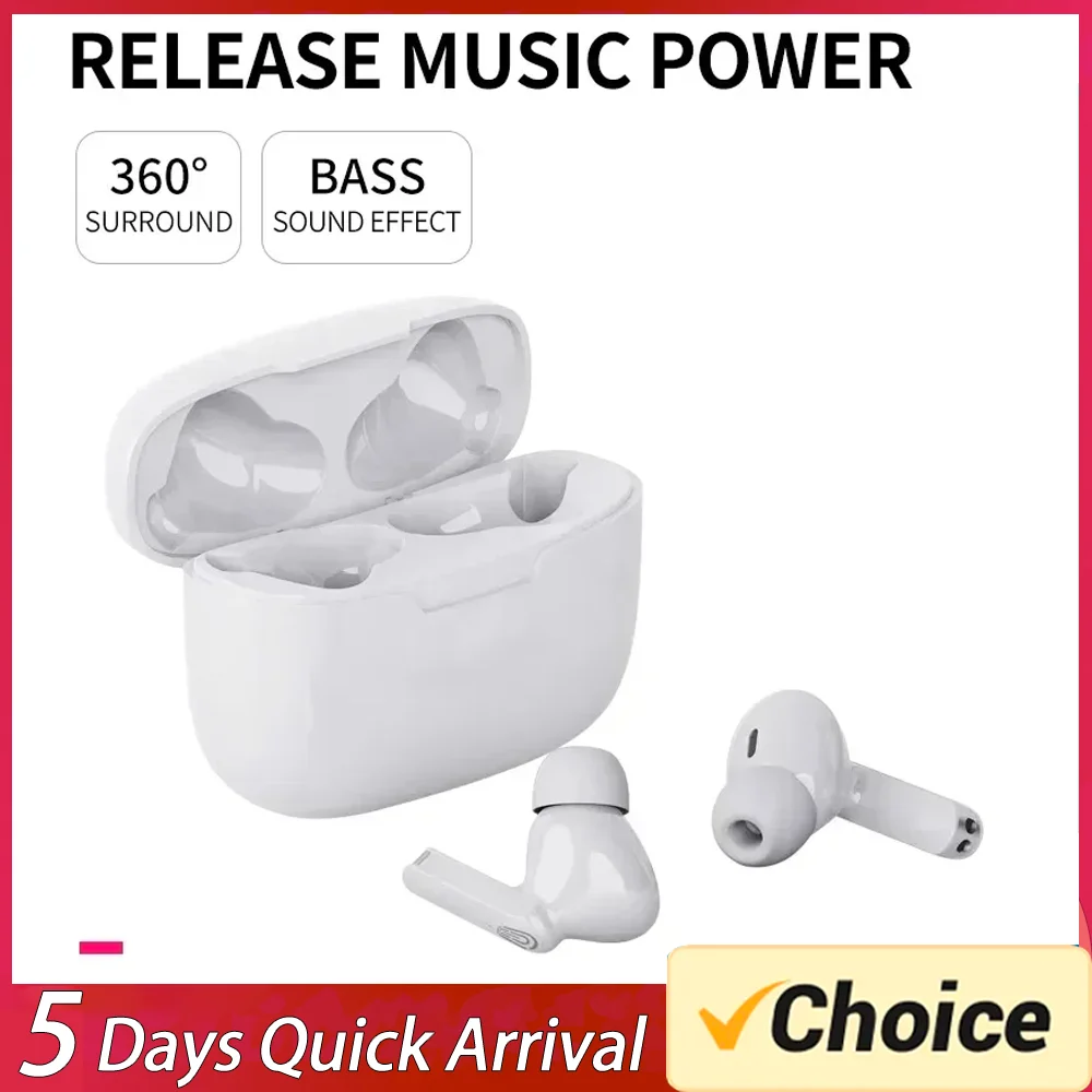 Shop1103332105 Store