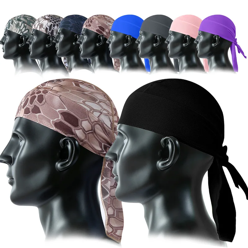 Unisex-Quick-Dry-Camo-Cycling-Cap-Head-Scarf-Men-Running-Riding-Bandana ...