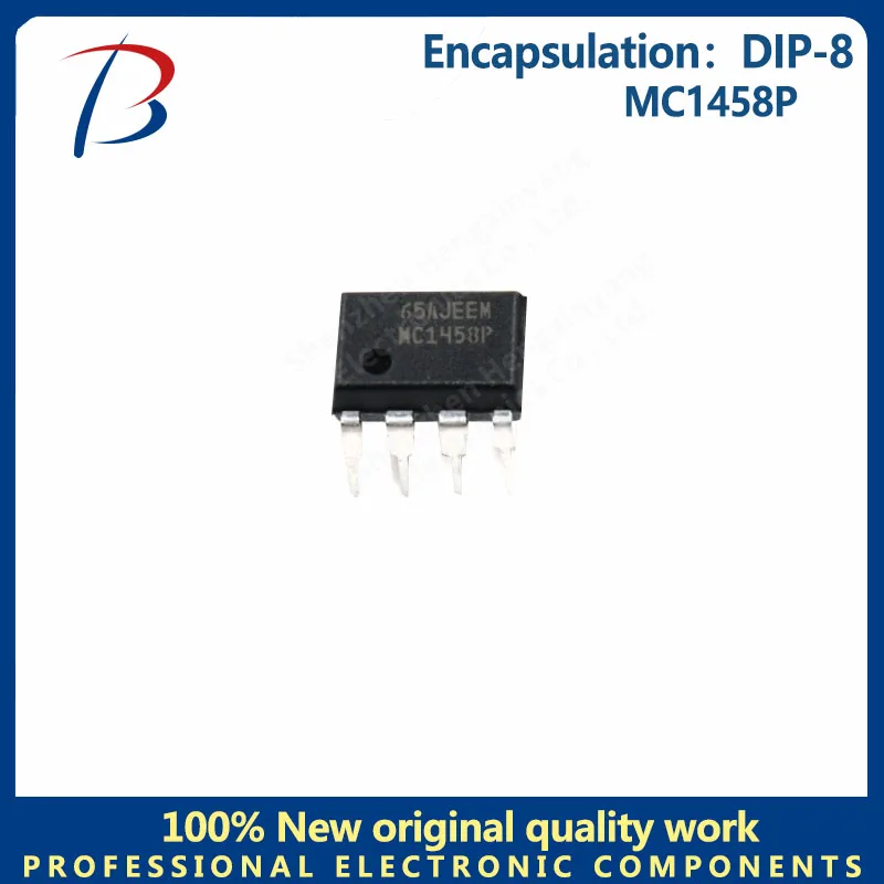 Paquete-de-5-piezas-MC1458P-DIP-8-amplificador-de-doble-uso-general-chip-de-serigraf-a.jpg