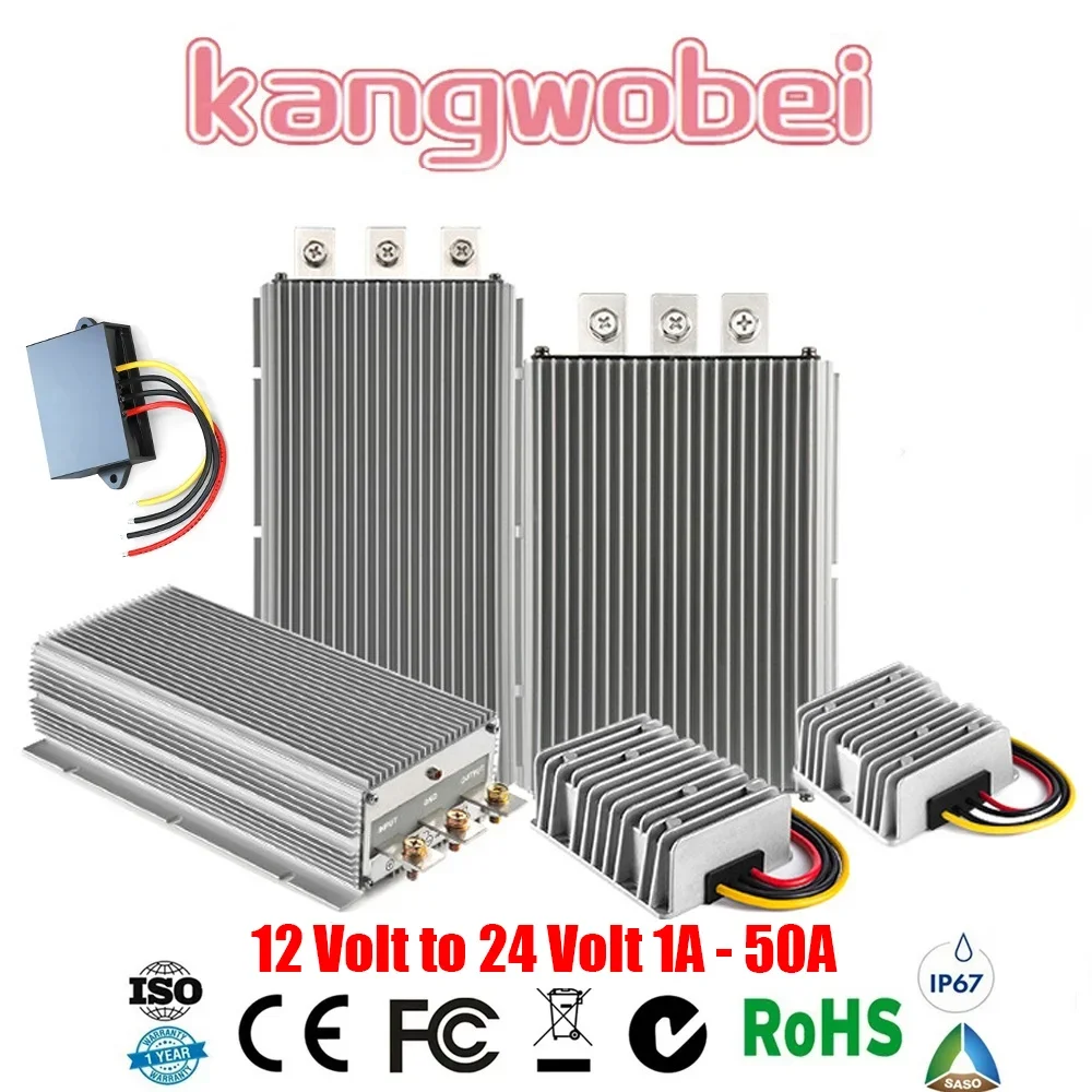 DC-DC-Converter-12V-TO-24V-12-Volt-to-24-Volt-1A-50A-Step-Up-Boost.jpg