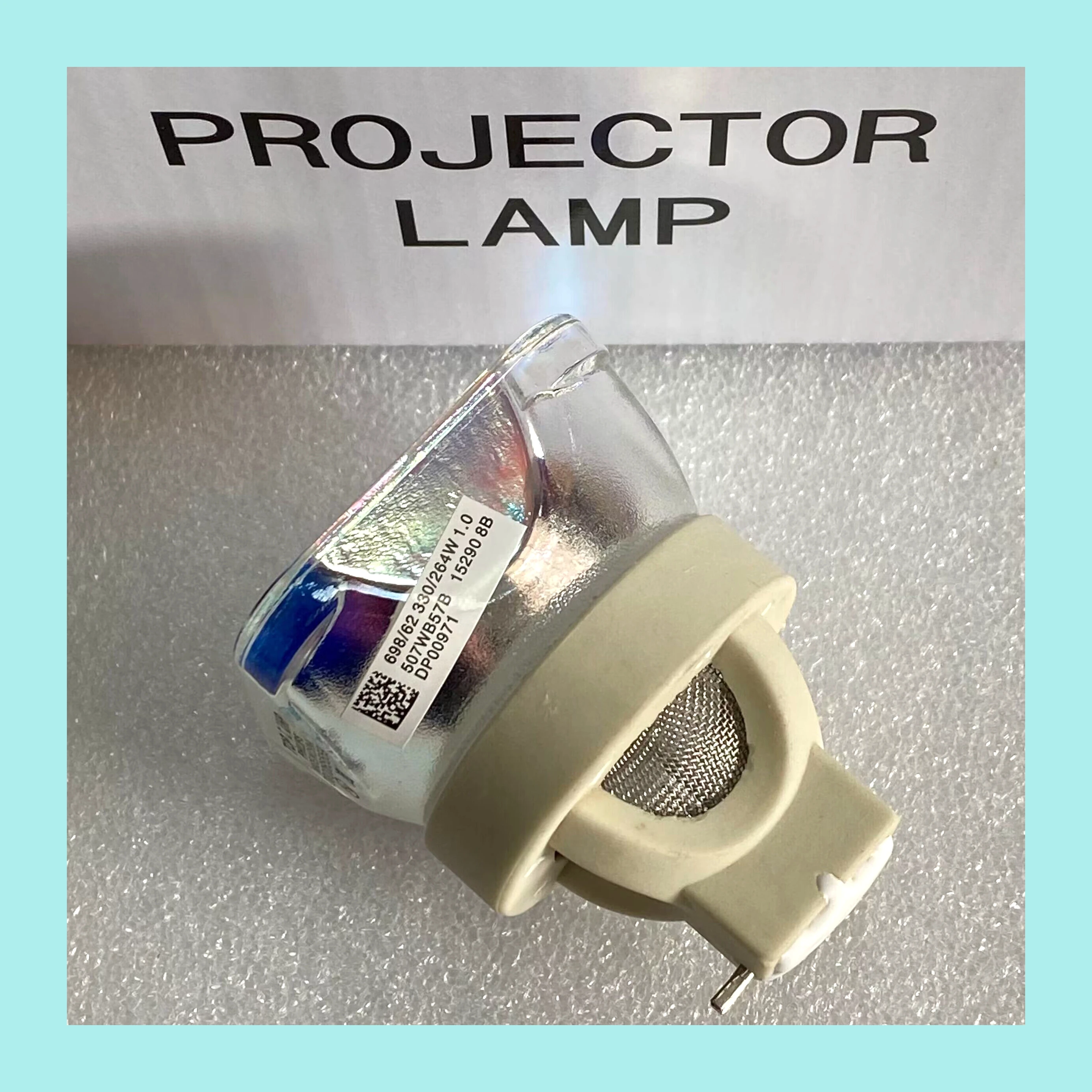 Store Home Products Feedback