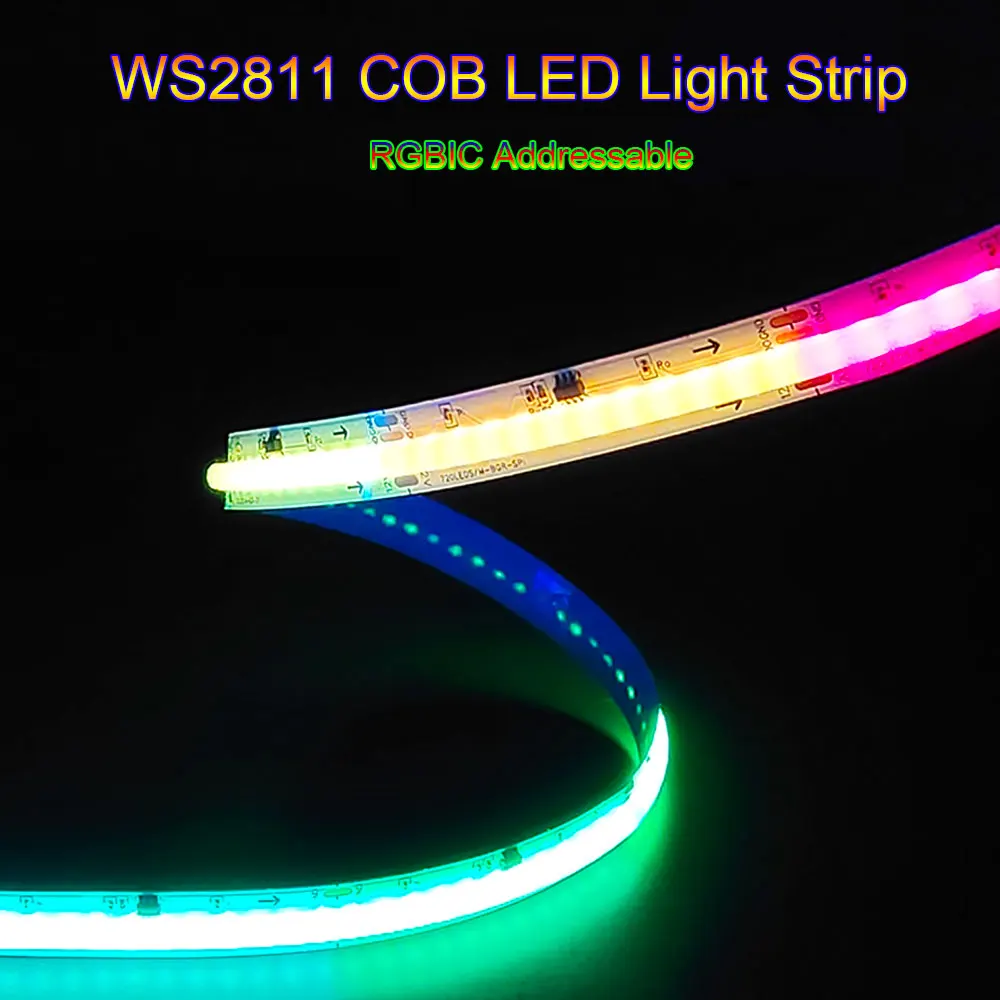 WS2811-COB-LED-DC12V-24V-RGBIC-720-576-360LED-m.jpg