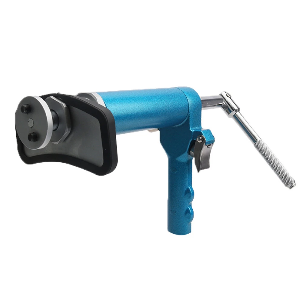 Tool-Pneumatic-Disc-Brake-Sub-Pump-Inspection-tools-Disc-Air-Operated ...