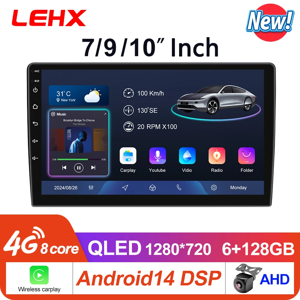 Lehx-l7-plus-7-9-10-2din-android-14-carplay-autoradio-r-dio-multim-dia-est.jpg