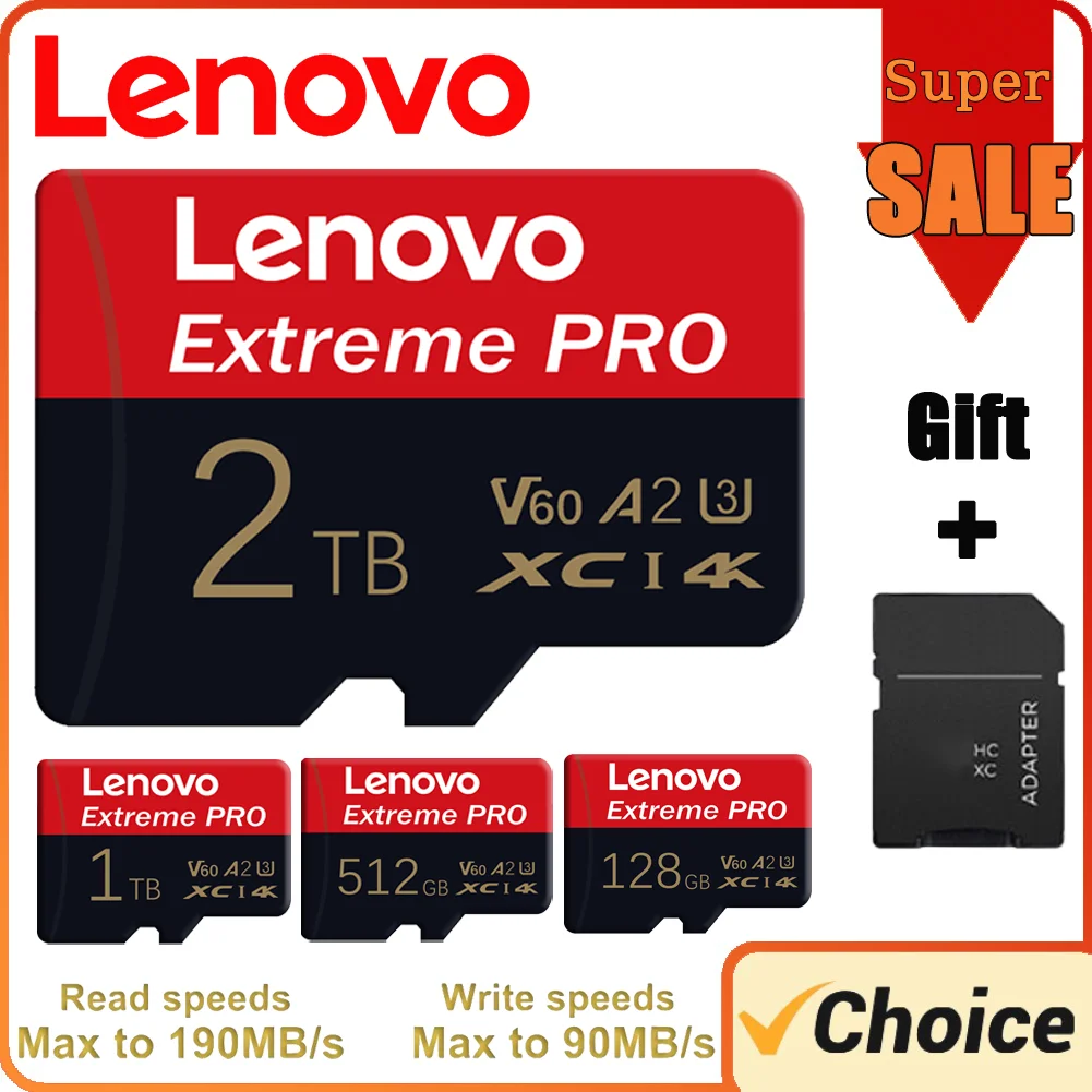 S32559167ce7449bfbe4f7f731ad7534cZ.png