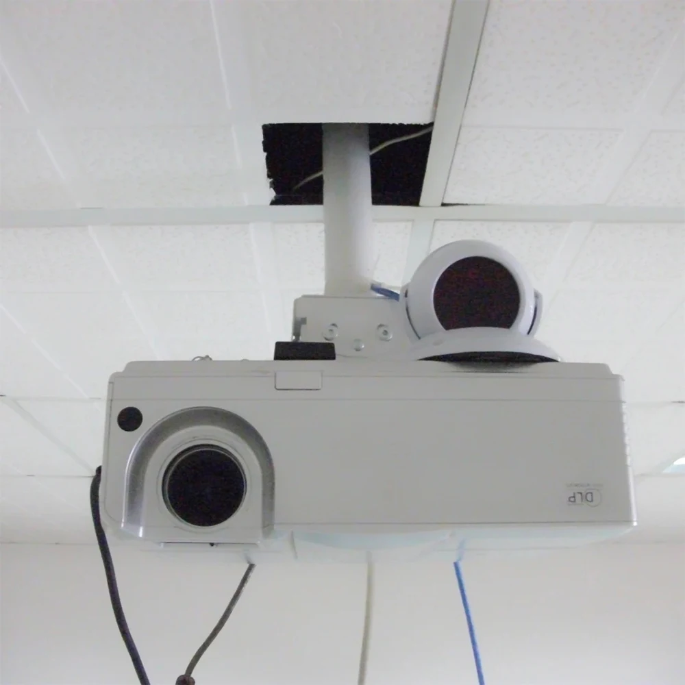 Interactive-Smart-Teaching-Device-Written-Drawn-Portable-Virtual-Screen ...