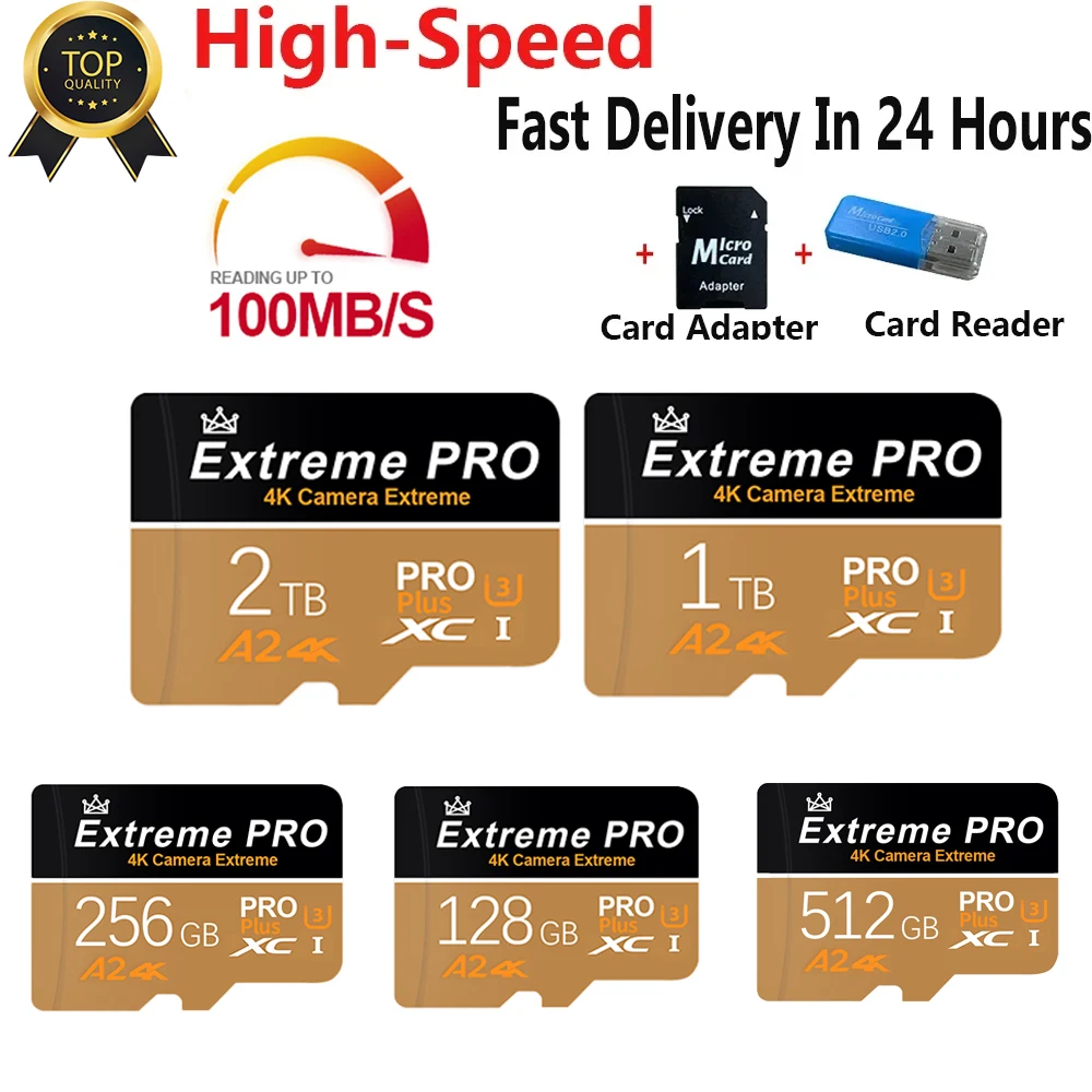 Original-Uitra-Micro-TF-SD-Card-2TB-High-Speed-128GB-512GB-Memory-Card ...