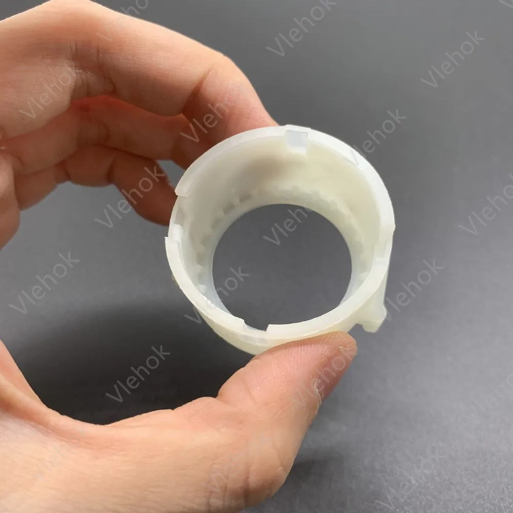 HOUSING-REAR-FOR-DEWALT-DCD700-DCD700D2-DCD700D2A-DCD700S1-DCD700S1E ...